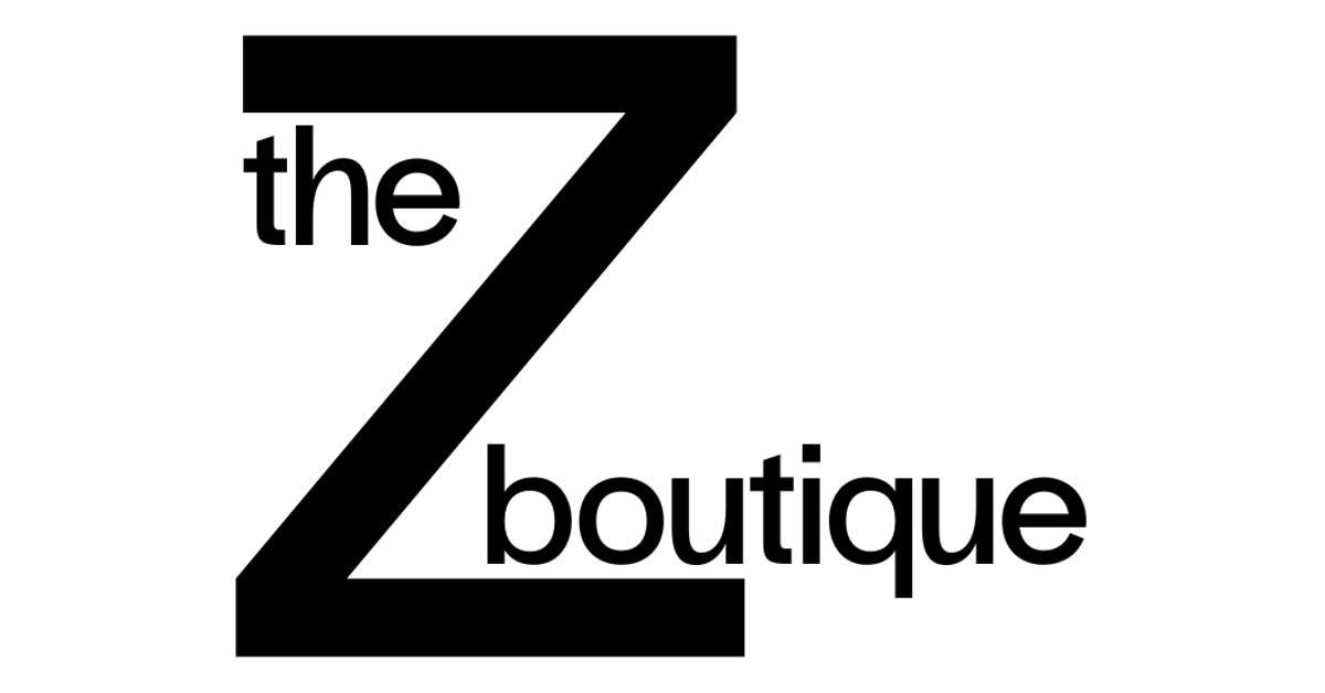 the Z boutique